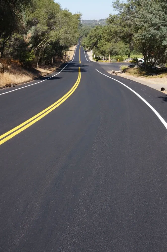 Our Mission – Pavement ACES