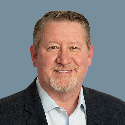 Our Team – Pavement ACES